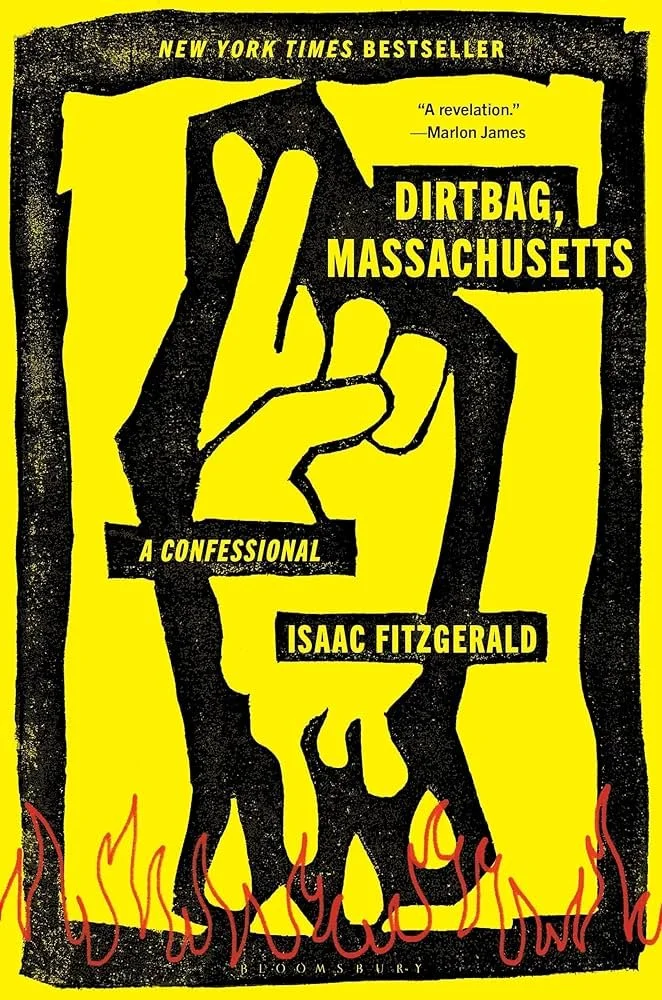 Programs — Enfield Public Library