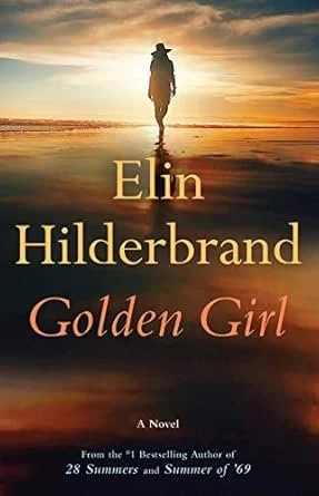 Programs — Enfield Public Library