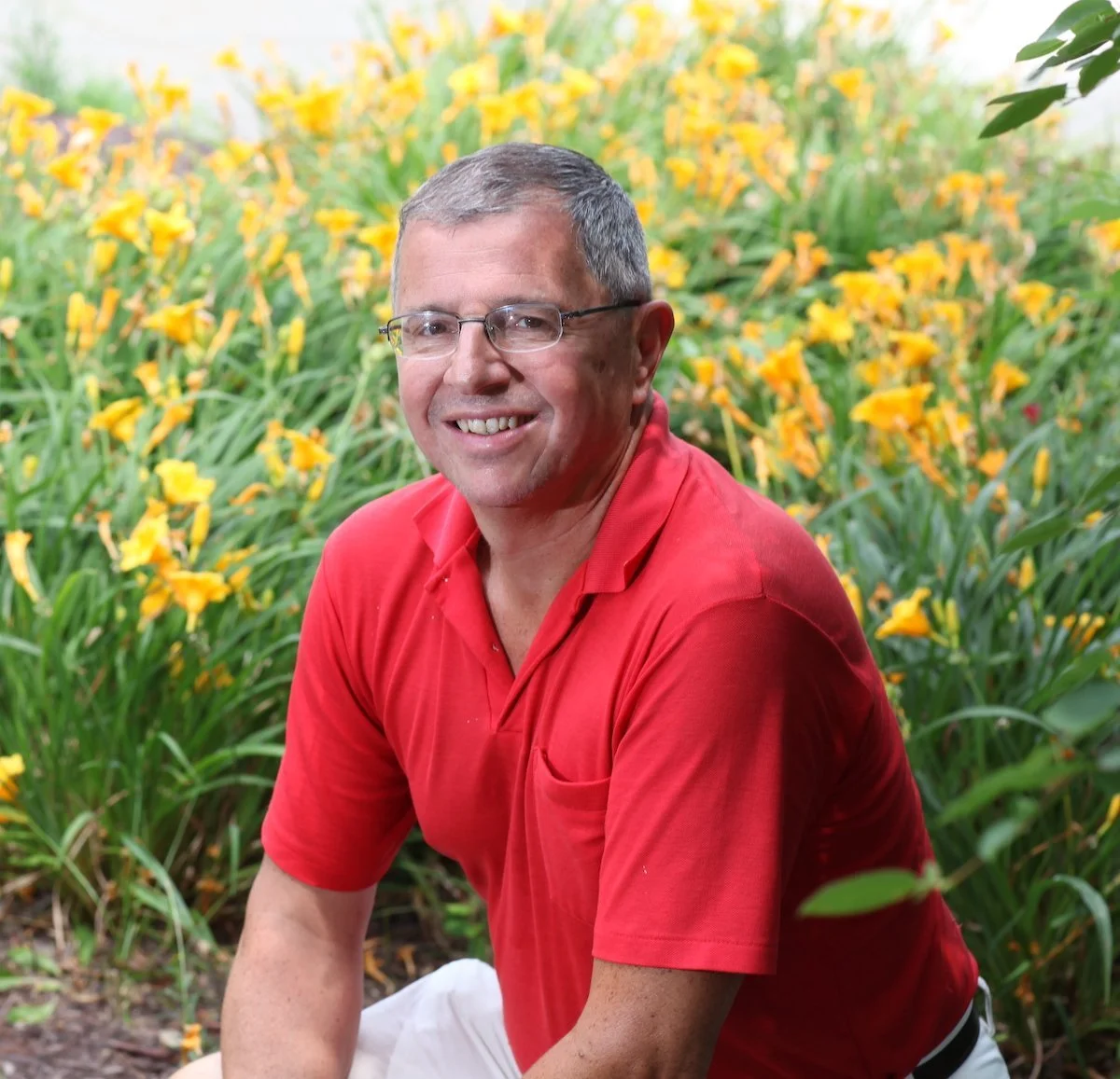 Programs — Enfield Public Library