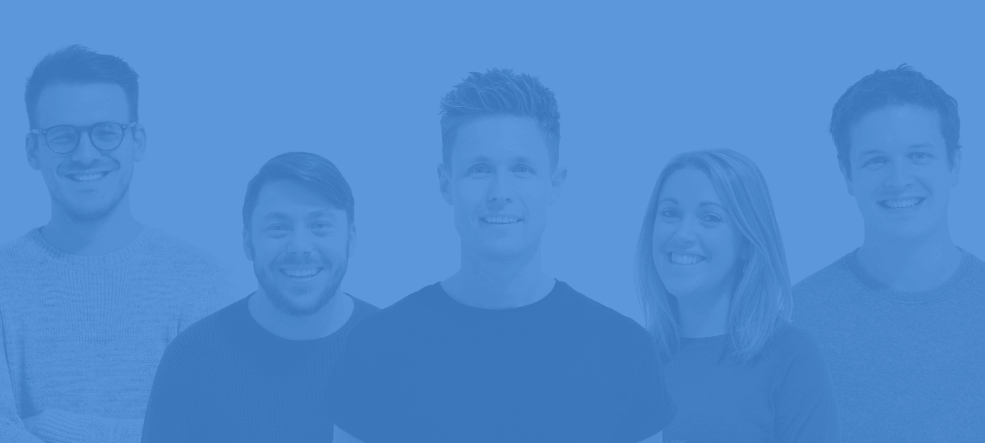 Just Develop It: Just Develop It one of the ‘1000 Companies to Inspire ...