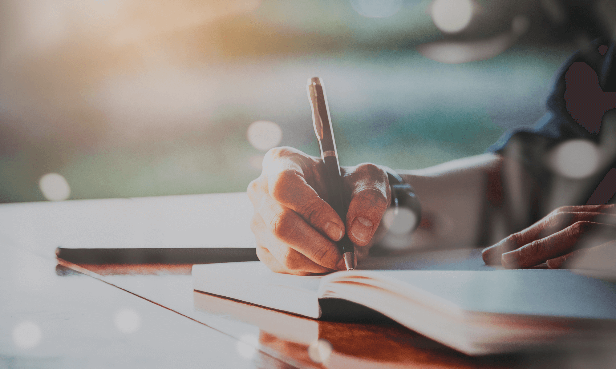 Just Develop It: Contact