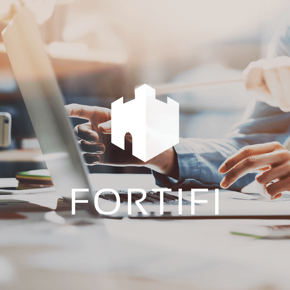 Just Develop It: We invest in people over products.