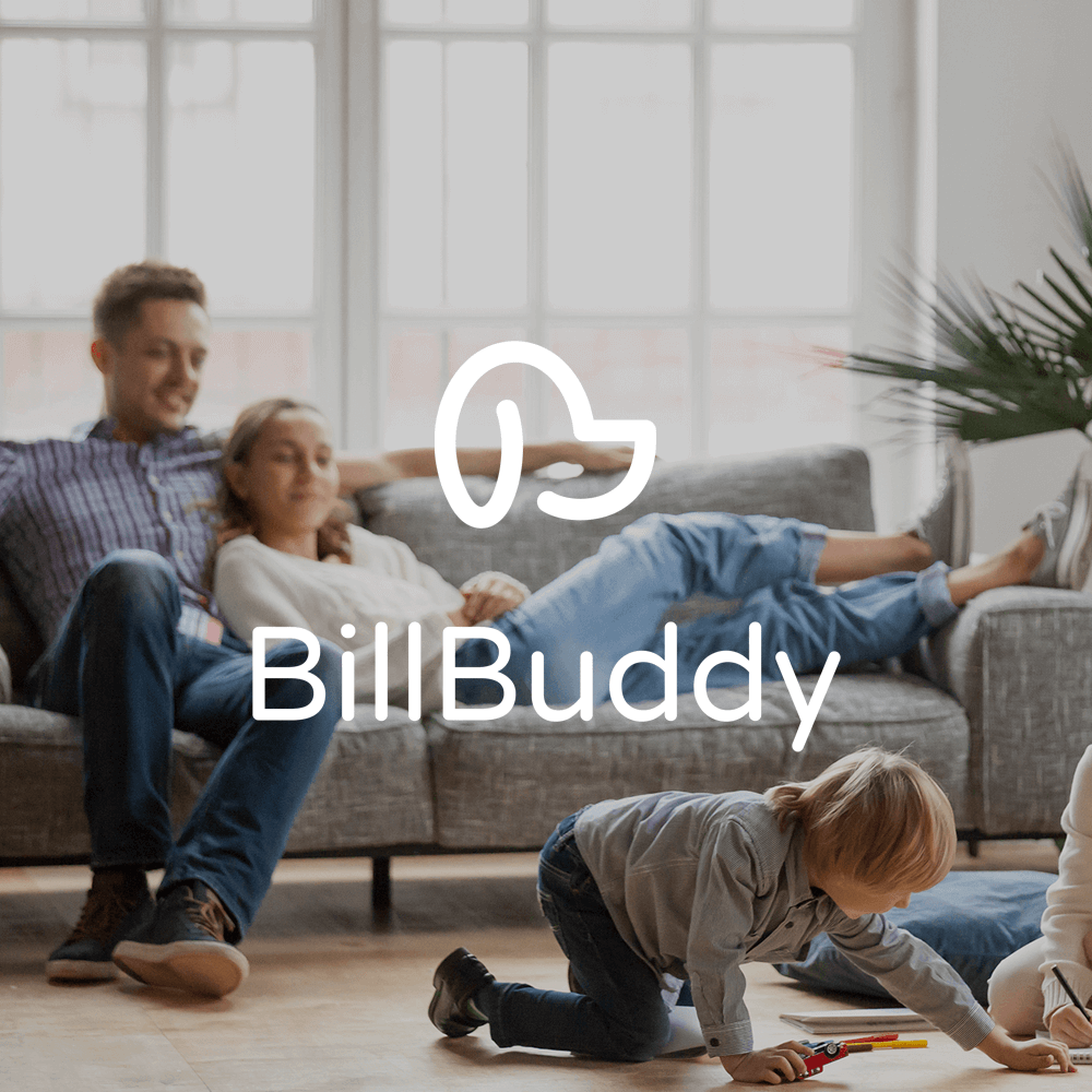 Just Develop It: We invest in people over products.