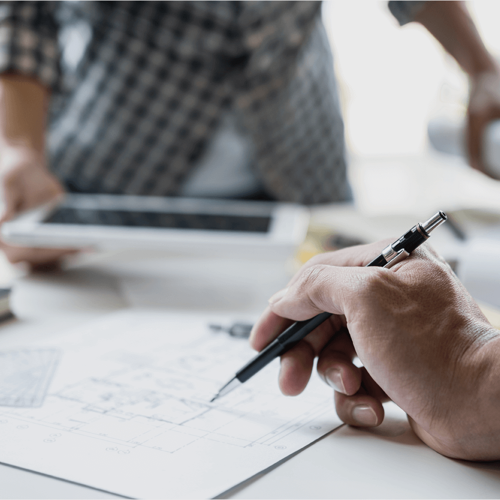 Just Develop It: We don't just build companies.