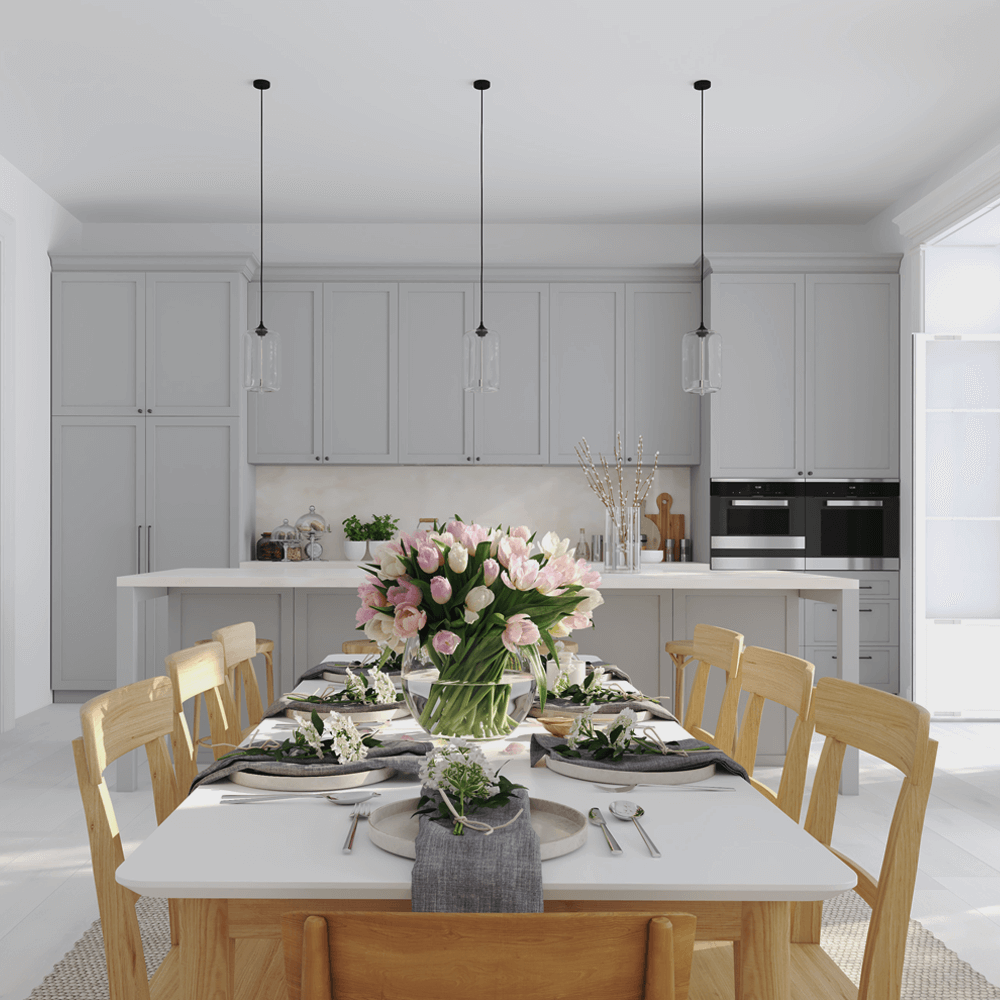 Just Develop It: We don't just build companies.