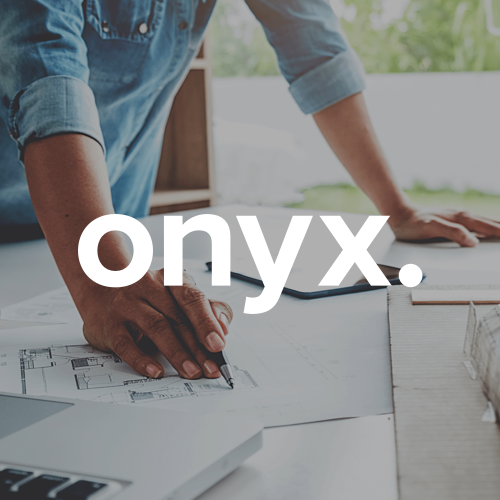 Just Develop It: We invest in people over products.