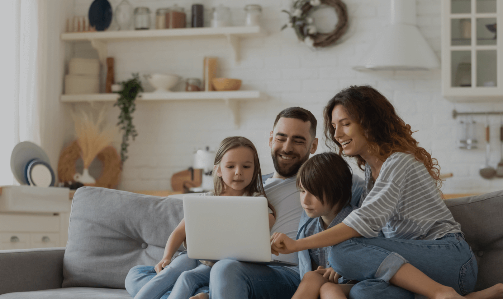 Just Develop It: Protected Announces Rebranding, Unveils New Identity ...