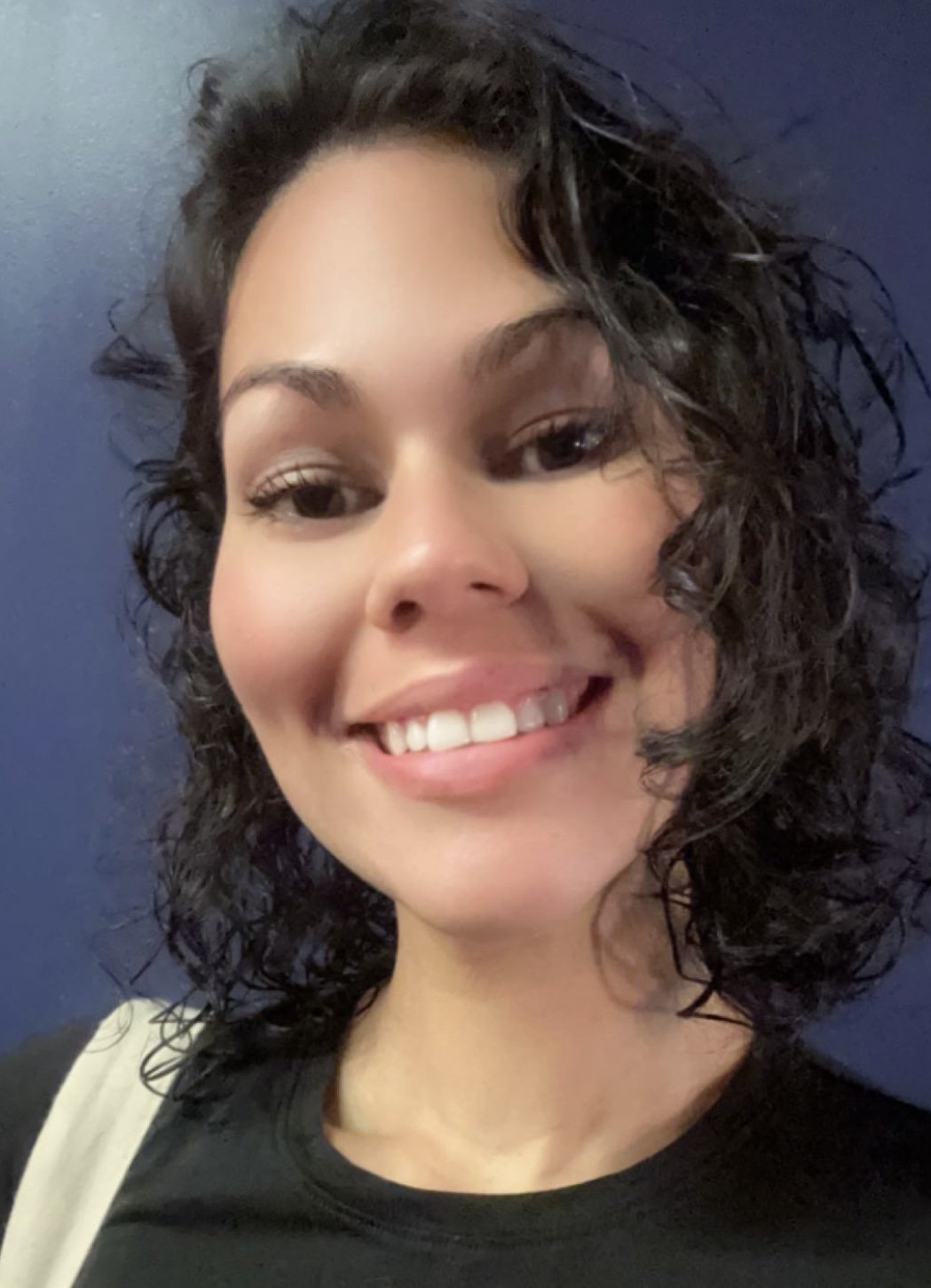 Kairos Staff — Kairos Fellowship