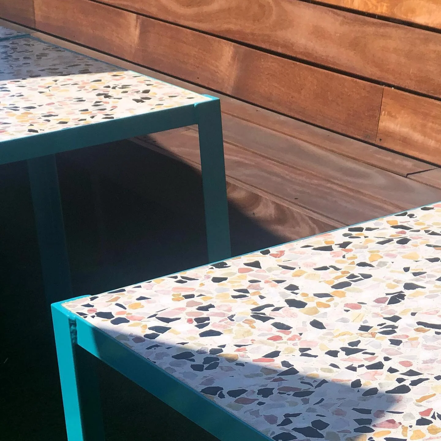 Commercial Interior Design San Diego | Rose Studio Interiors