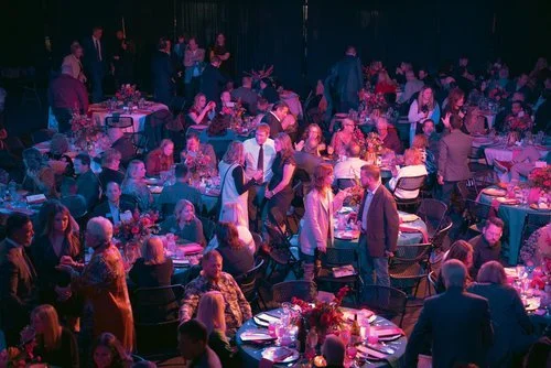 Get Involved — Springfield Dream Center