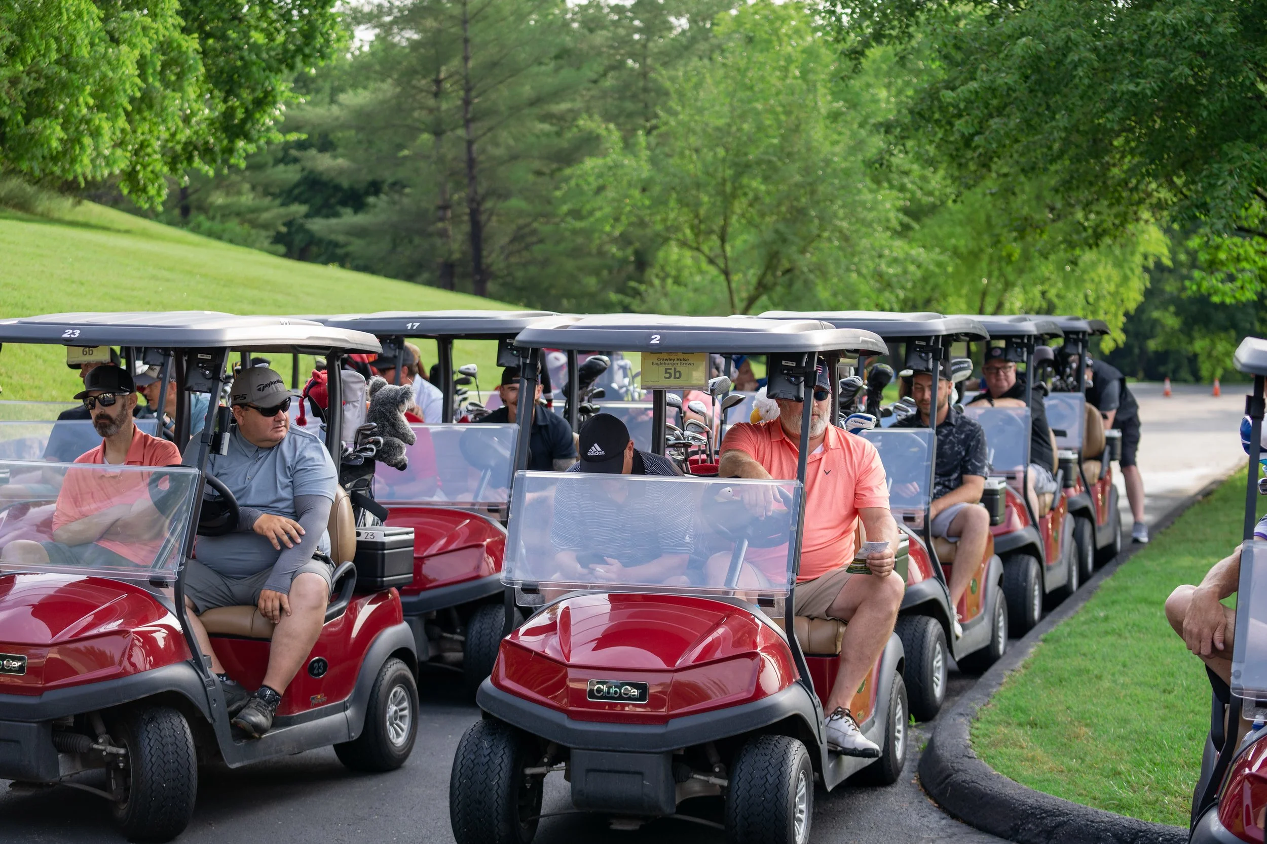 Get Involved — Springfield Dream Center