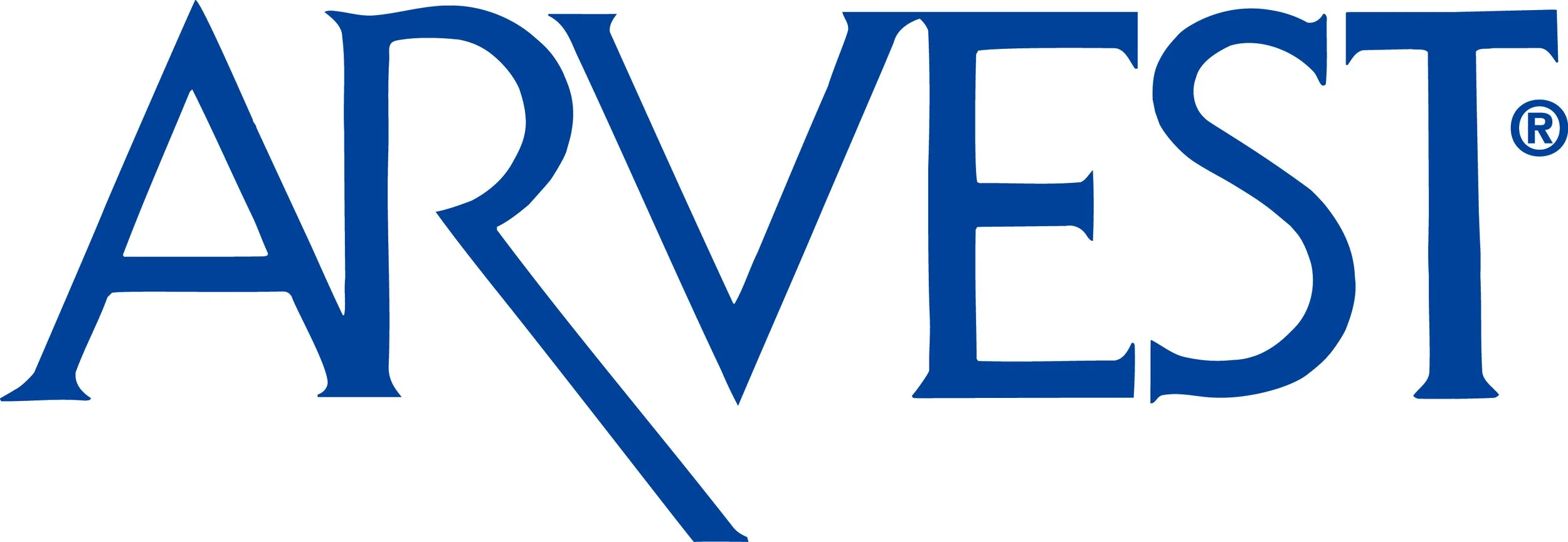 Dream Center | Springfield MO | Community Resource