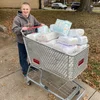 Dream Center | Springfield MO | Community Resource
