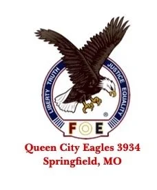 Dream Center | Springfield MO | Community Resource