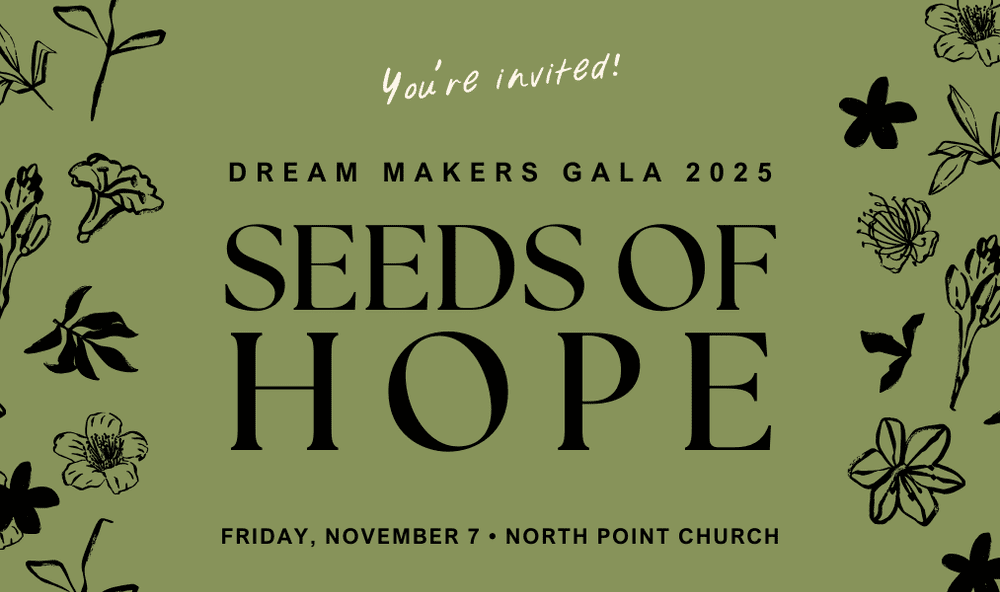 Dream Center | Springfield MO | Community Resource
