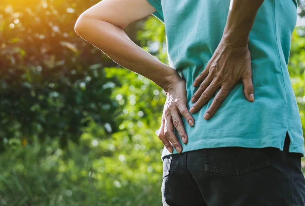 How Chiropractic Treatment Can Help Low Back Pain: A Comprehensive Guide