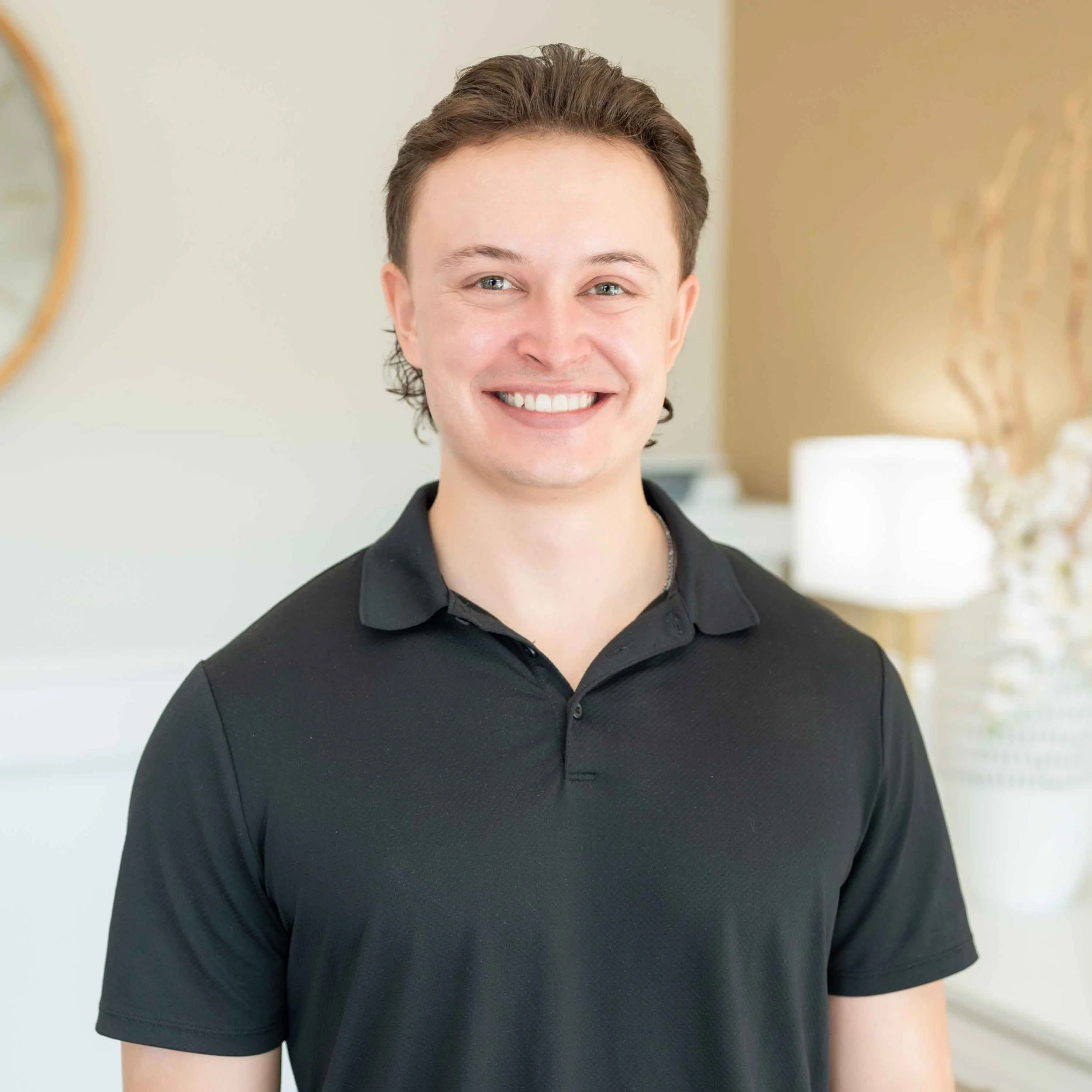 Chiropractor Forest, VA | Chiropractic Care Center