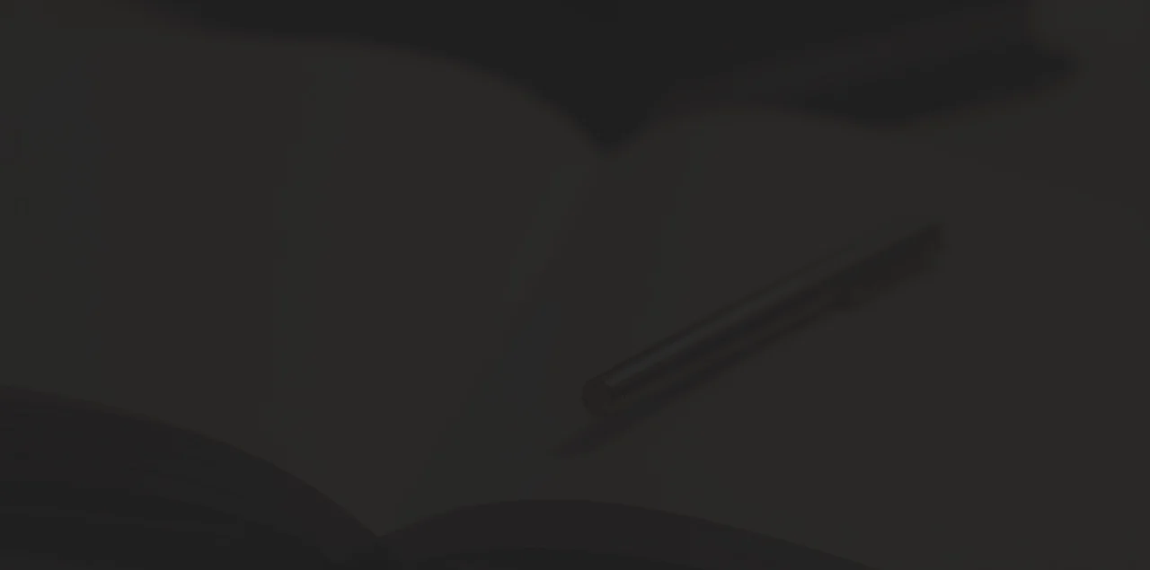 The Intuitive Writing School By Jacqueline Fisch