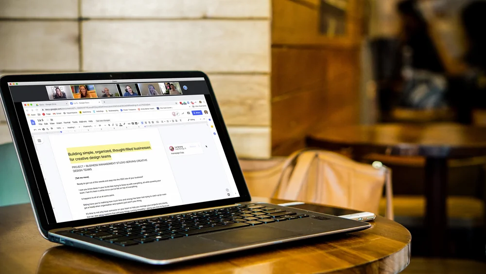 The Intuitive Writing School By Jacqueline Fisch