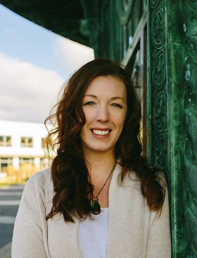 Books Published by Jacqueline Fisch | The Intuitive Writing School with ...