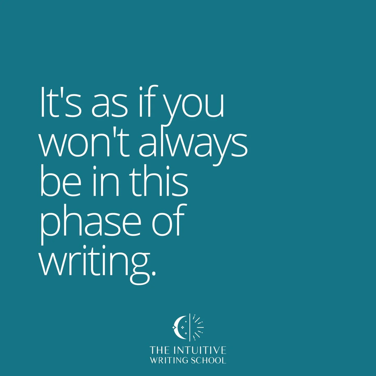 8 tips to create a successful copy or content writing marathon | The ...