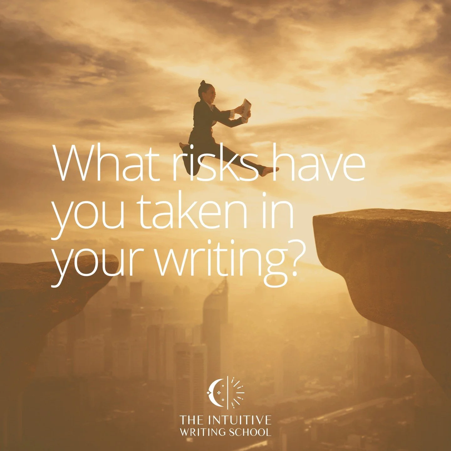 How Copywriters Can Create a Sustainable Writing Habit | The Intuitive ...