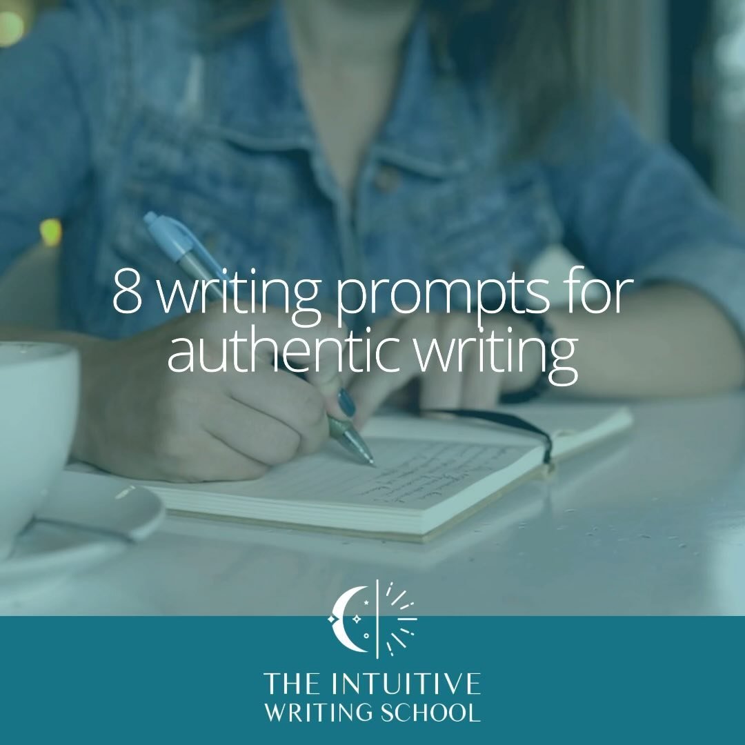 Your opening line — how to make your blog post stand out | The ...