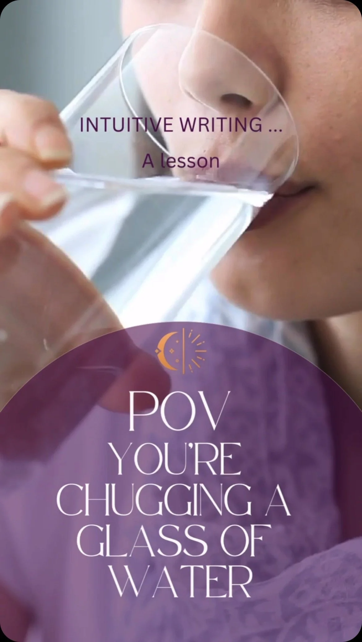 Never Write Angry; 10 Practices for Feel Good Book Writing | The ...