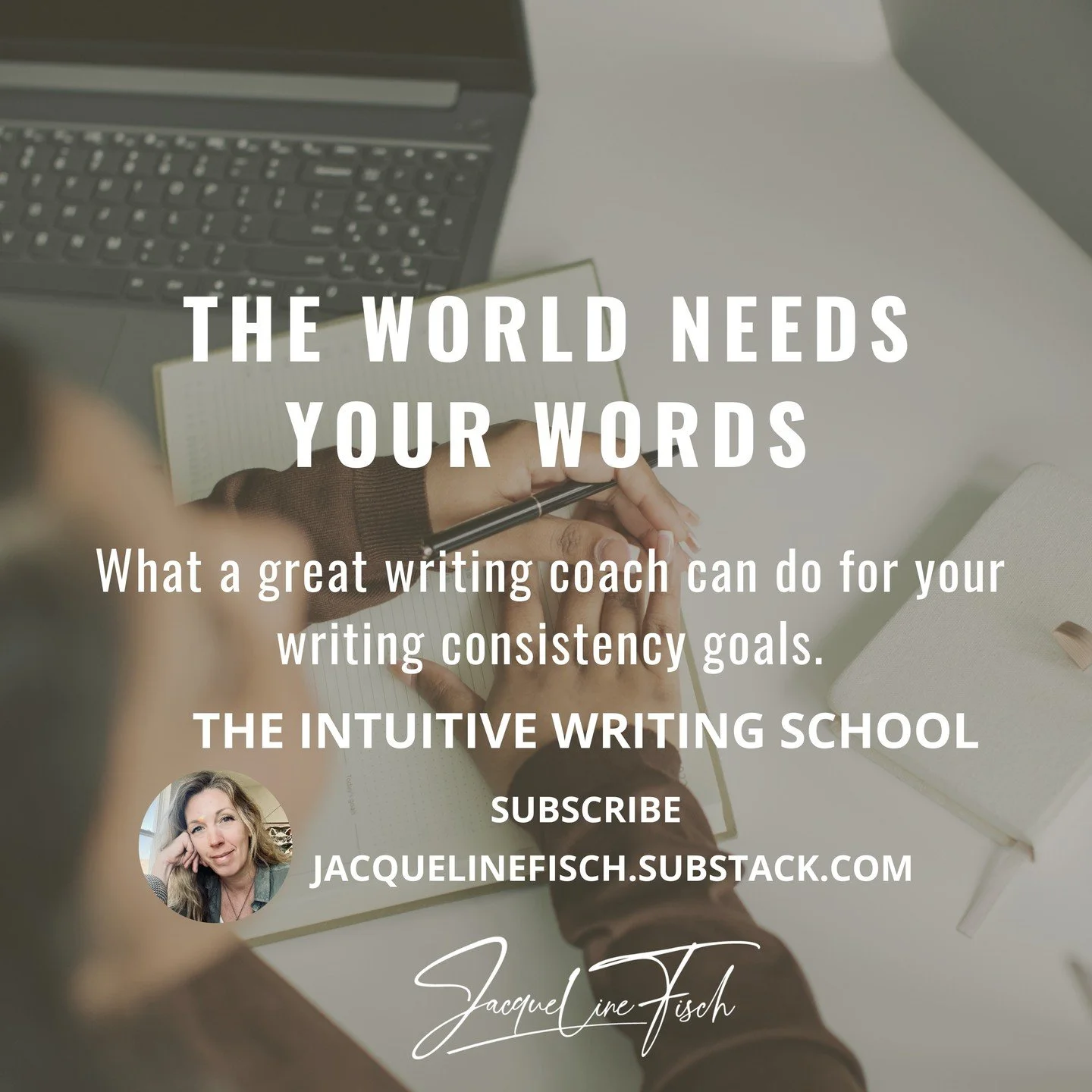 3 Simple Ways I’m Preparing To Write My Next Book | The Intuitive ...