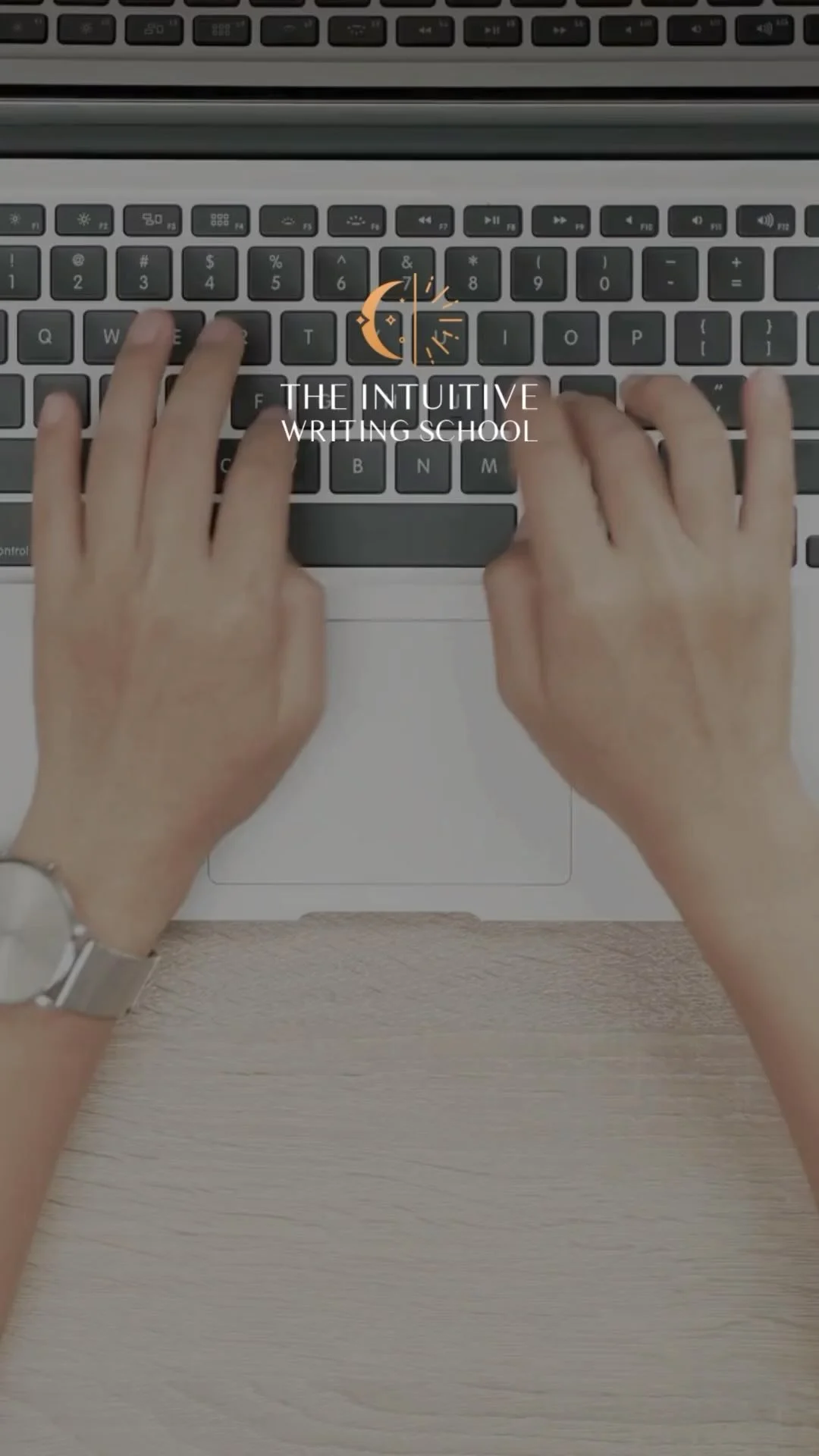 8 tips to create a successful copy or content writing marathon | The ...