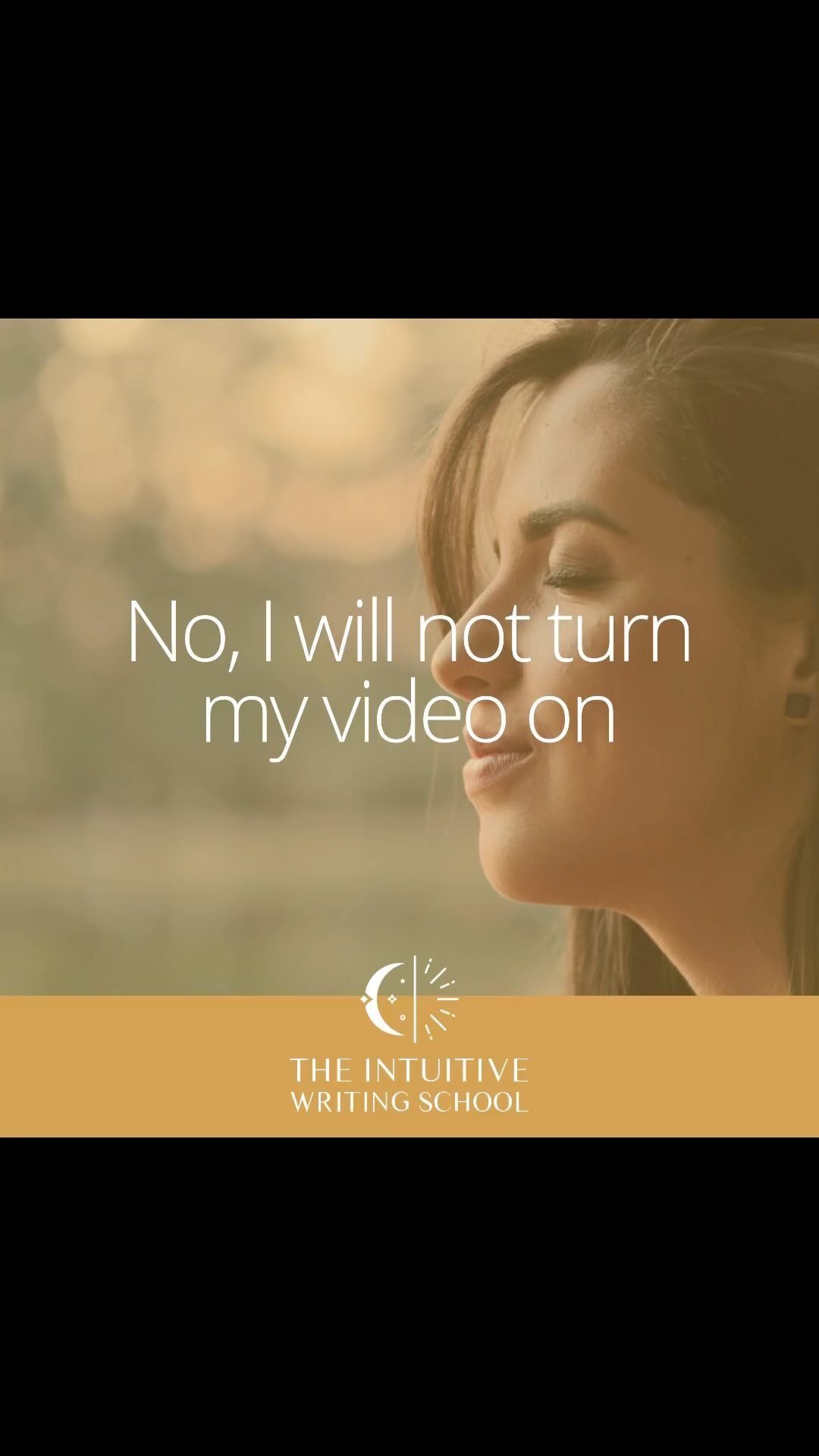 30 Days Off of Social Media — How It’s Going | The Intuitive Writing School