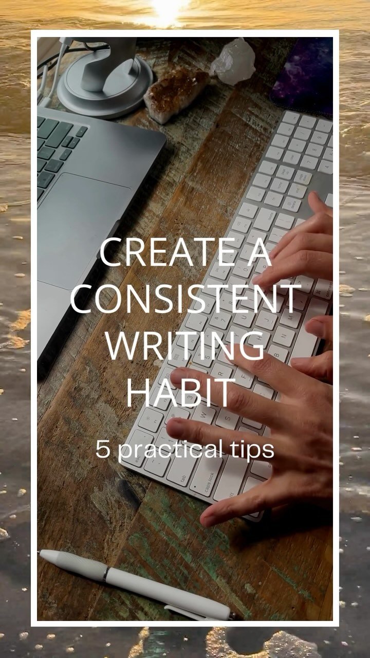 How to Know When a Decision Is Right | The Intuitive Writing School