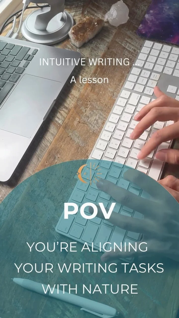 To Grow Your Audience, Focus on Deeply Serving the People Who Are ...