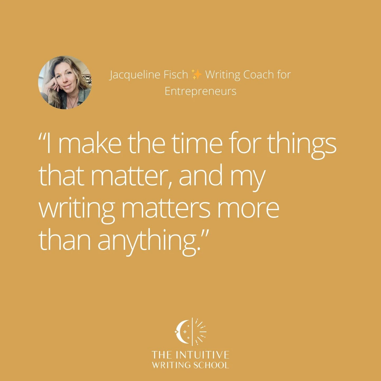 9 Ways To Practice Intuitive Writing for Flow | The Intuitive Writing ...