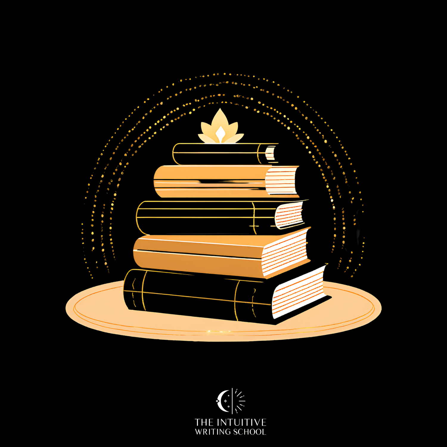 Write the Book Your Soul Wants To Write: 11 Important Questions To Ask ...