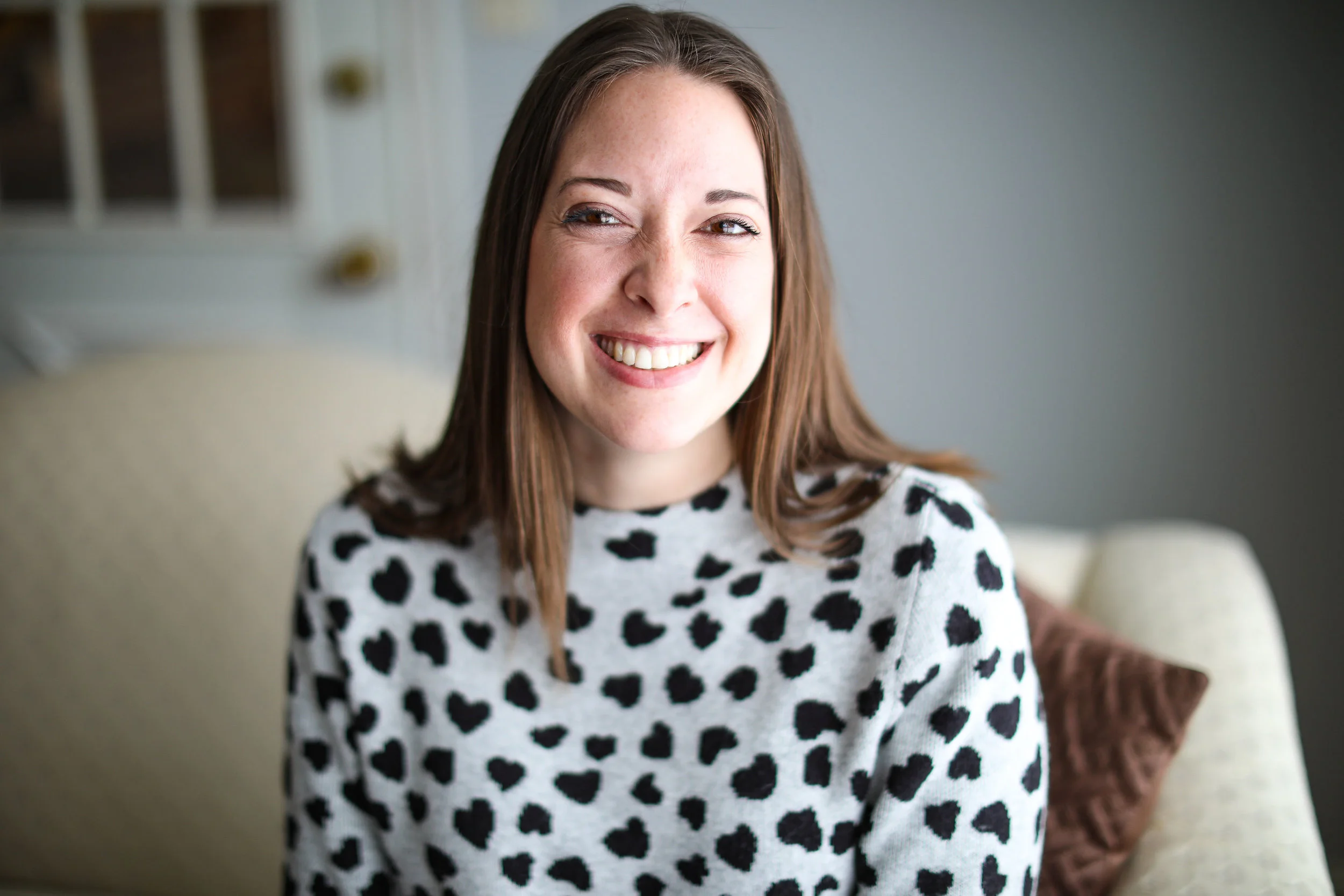 Our Team — RISE Partnerships