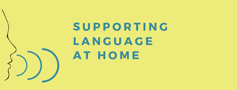 Supporting Language At Home TALK supporting-language-at-home-talk