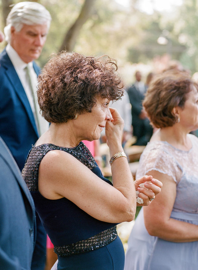 Enchanting Summer Wedding at Gardener Ranch | San Francisco Wedding ...