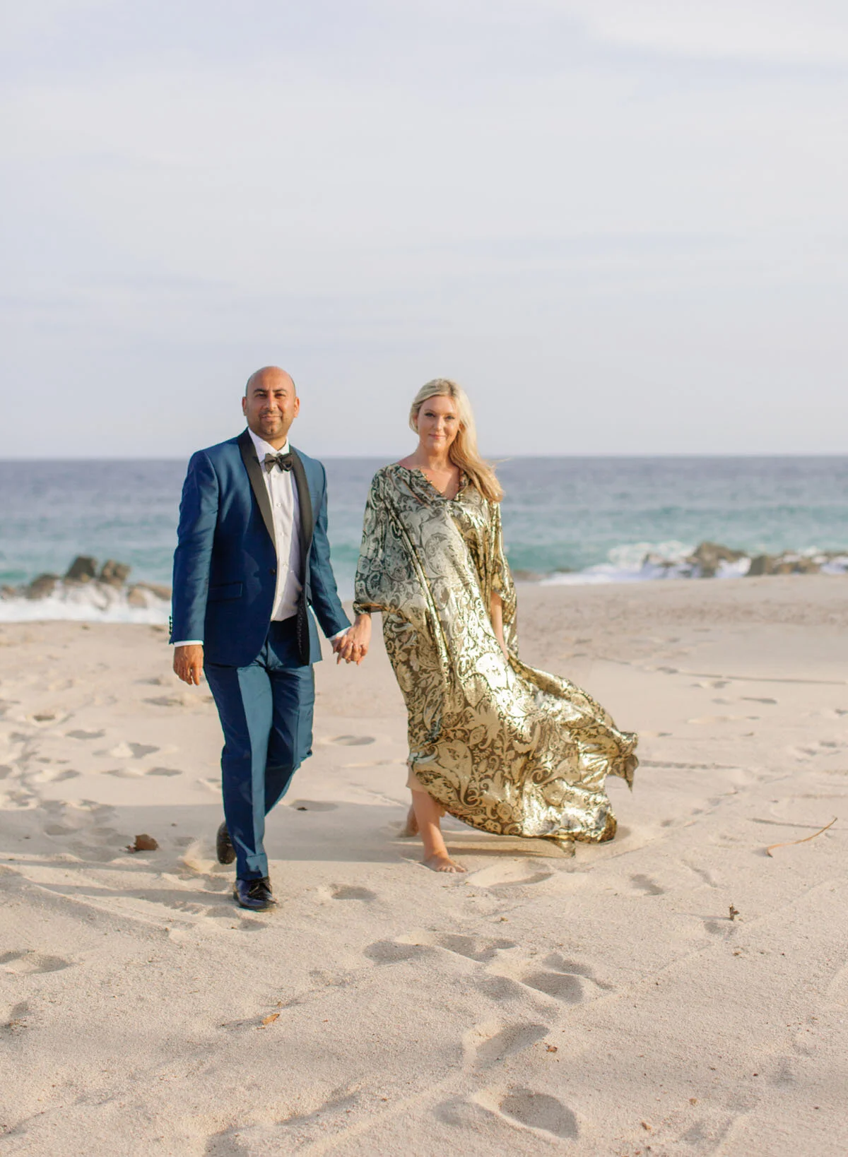 One and Only Palmilla Wedding Packages