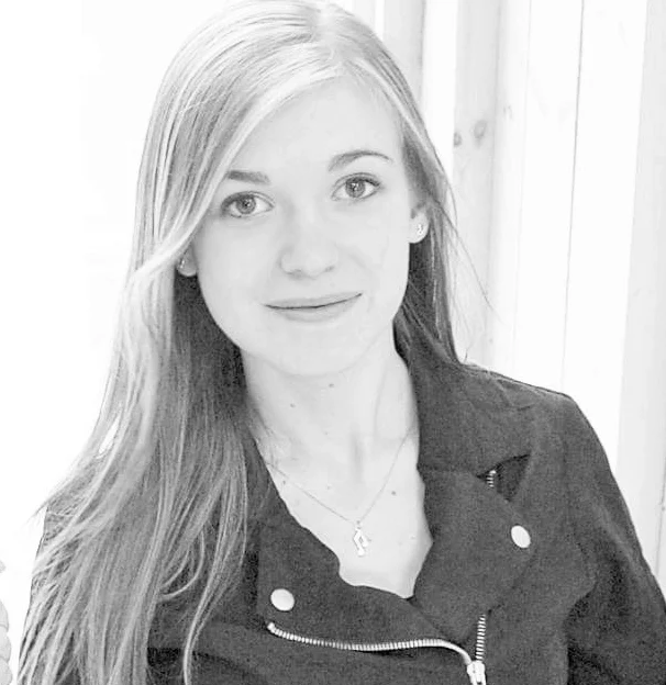 Kristin Donaldson's Instagram, Twitter & Facebook on IDCrawl
