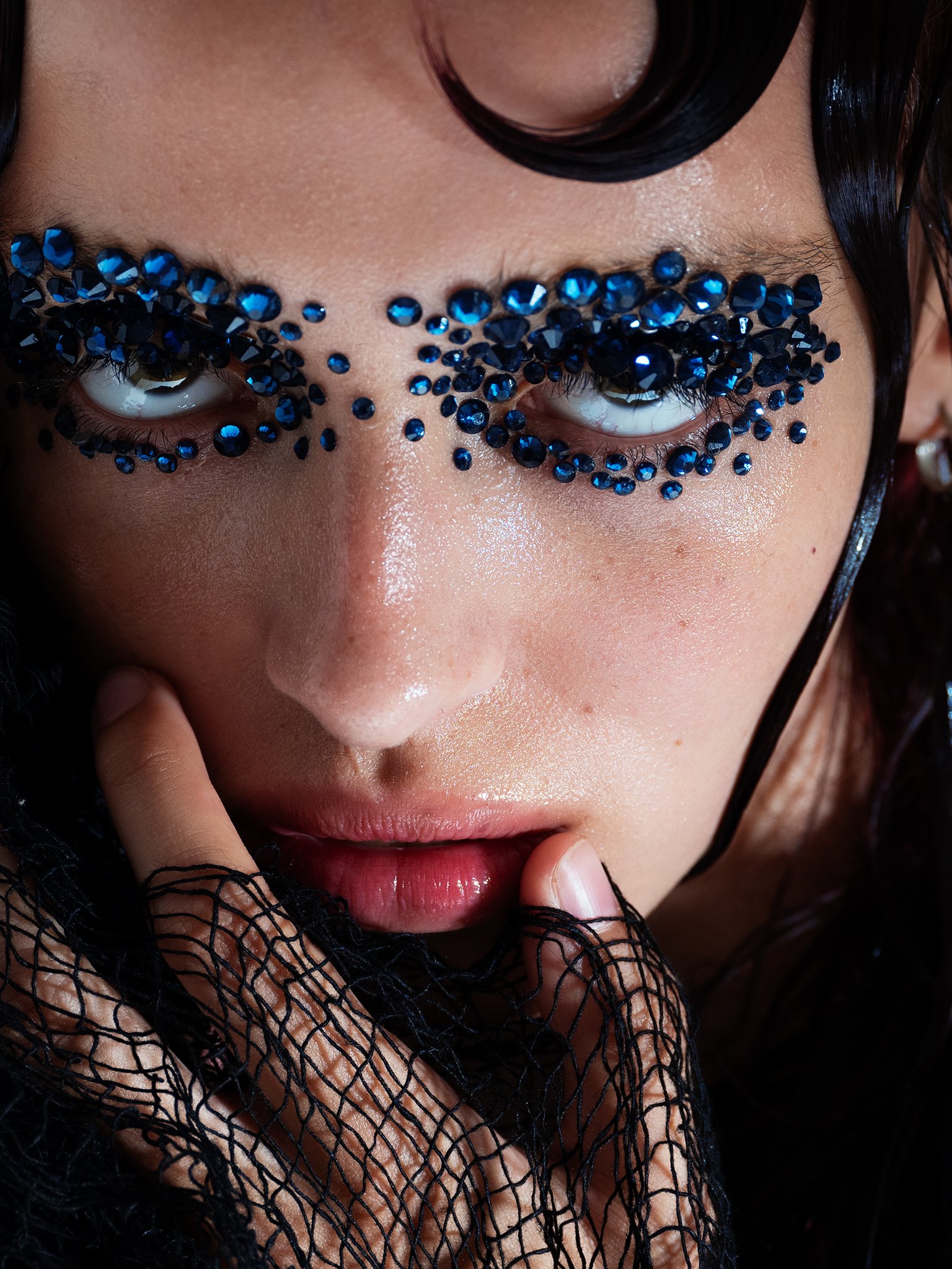 FASHION — Adam Moroz