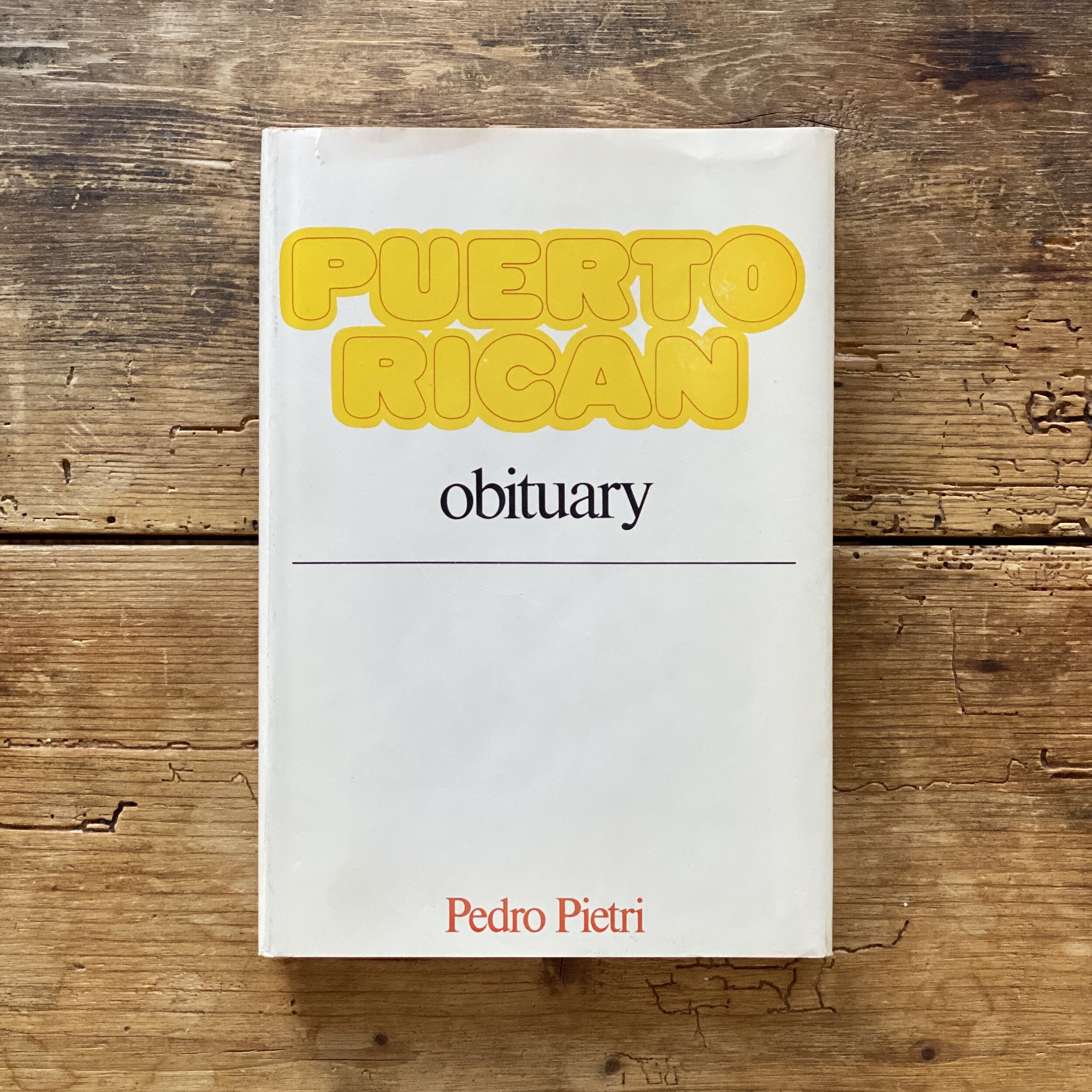 Books — HOCHMAN BOOKS