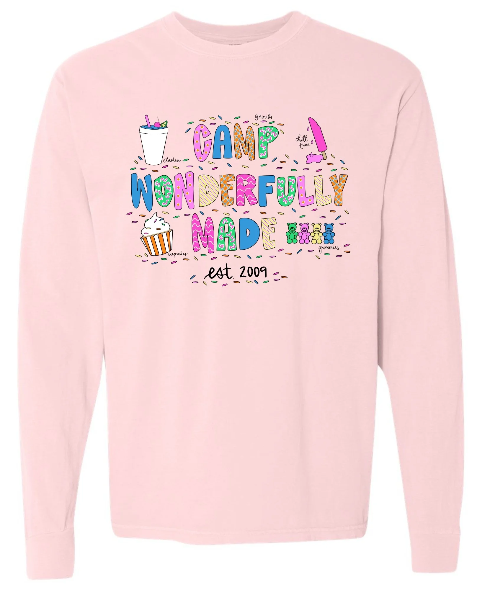 Shop — WONDERFULLY MADE MINISTRY FOR GIRLS