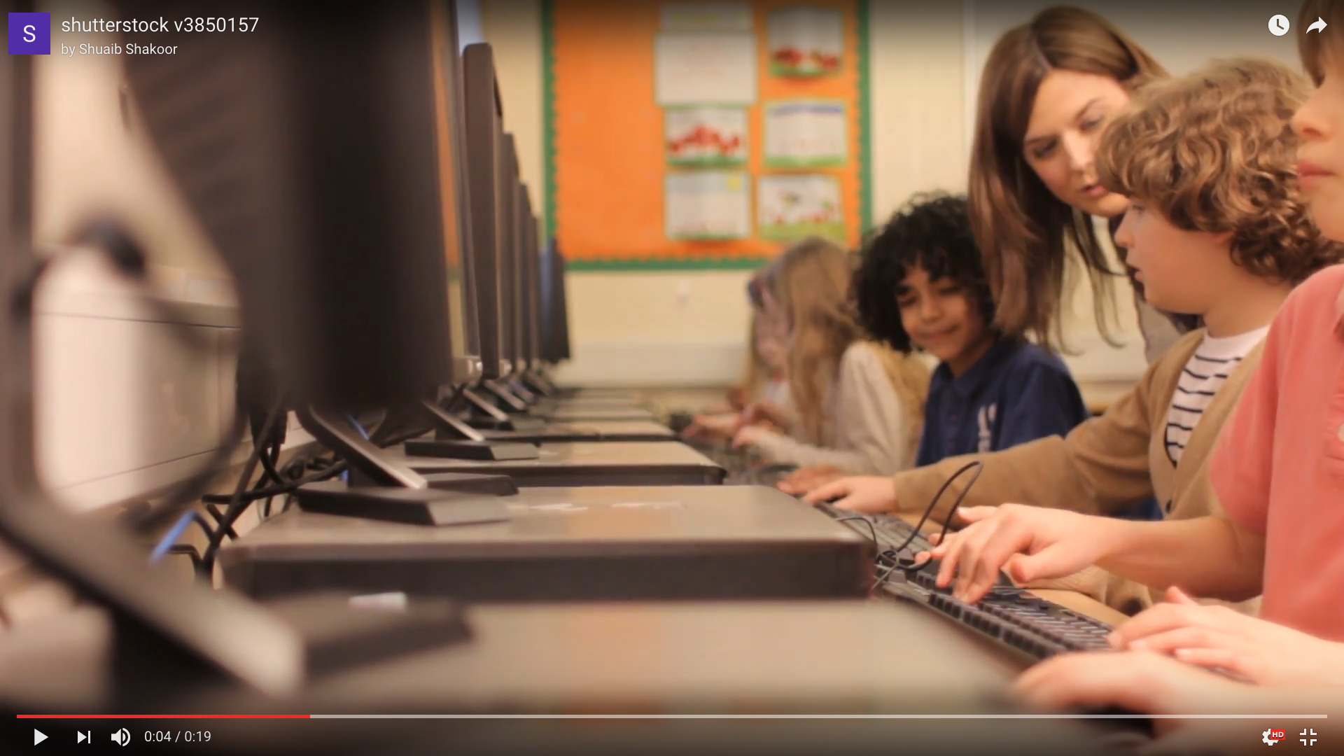 Computer for Lease - Computer Financing | American Capital — American ...