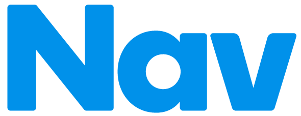 NAV — American Capital