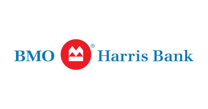 BMO Harris Bank — American Capital