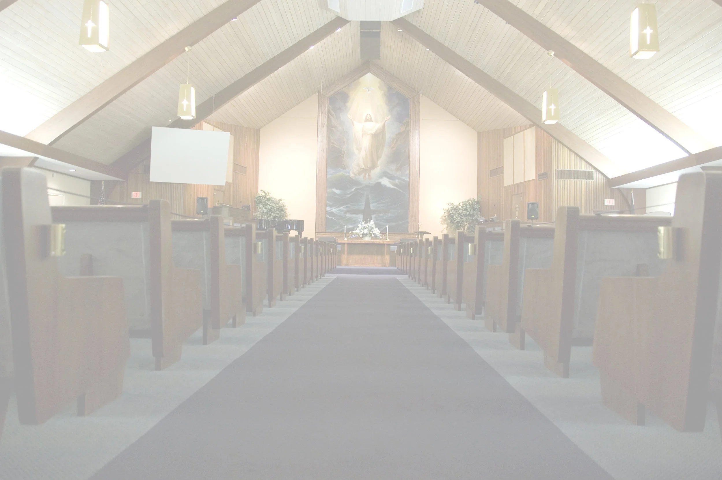 York Alliance Church