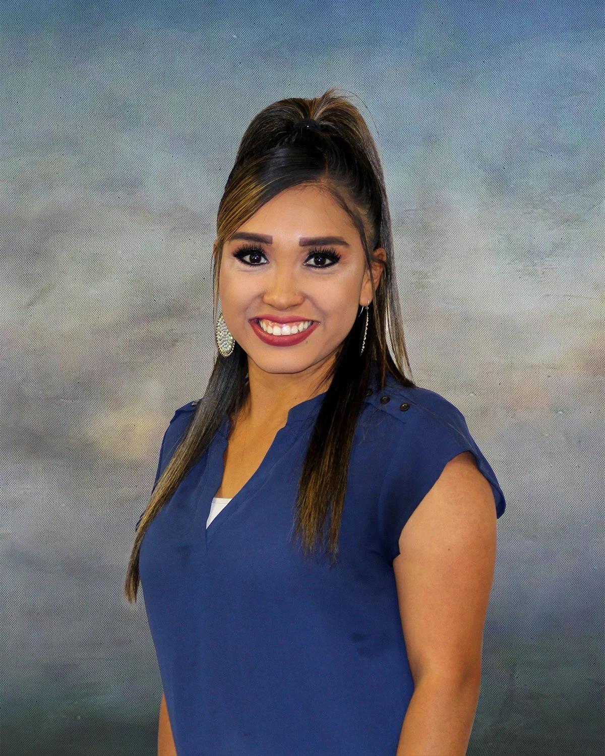 Our Team — Beeville Physical Therapy