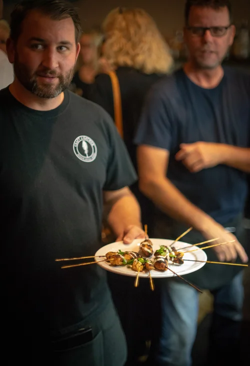 groups — craft & gather