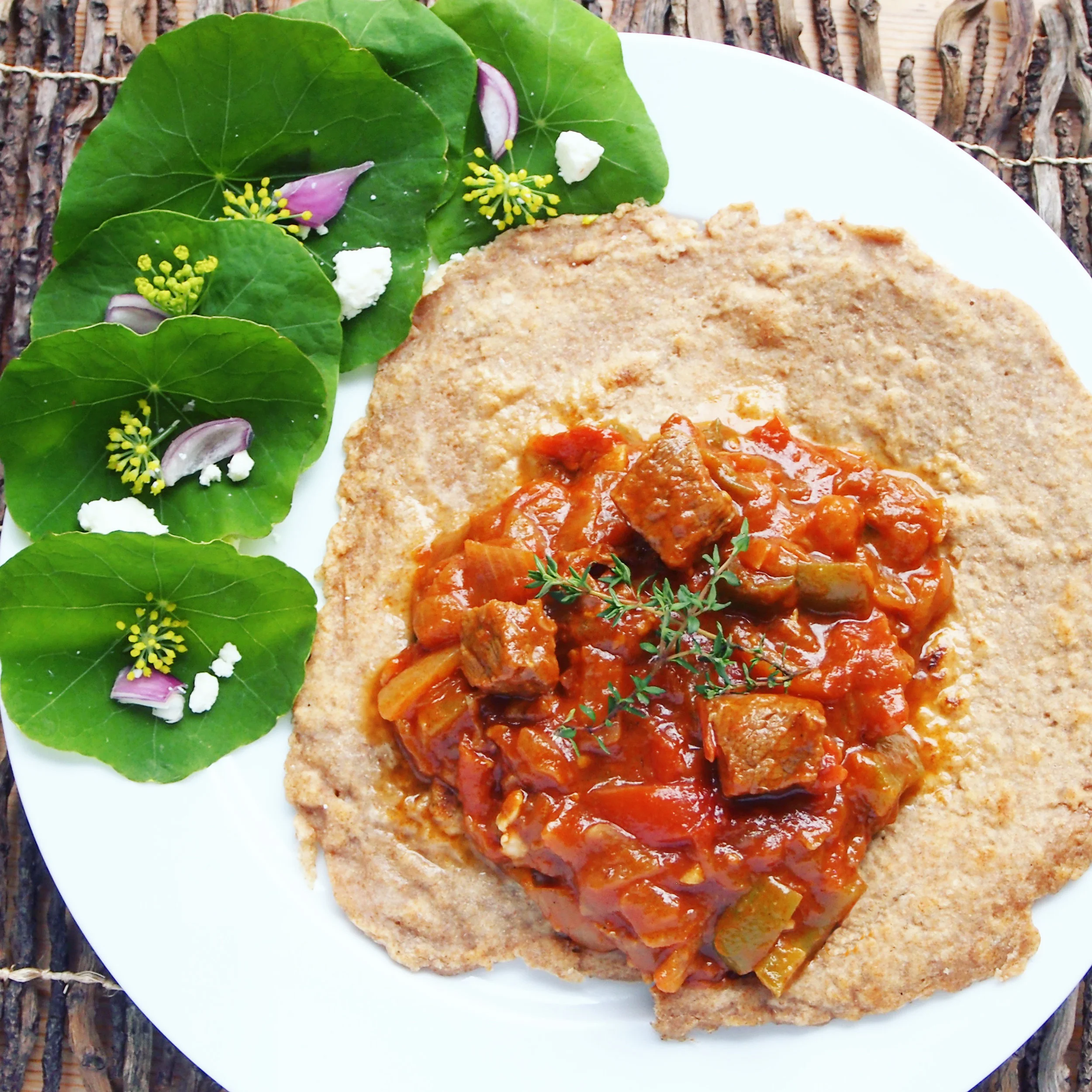 Sudanese Recipes Easy | Besto Blog